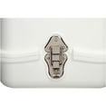 Singer, Universal Hard Storage Carrying Case, 611BR - Walmart.com