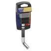 Reese Towpower Keyed Alike Lock Kit - Walmart.com
