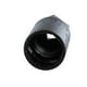 Lisle 13200 - Oil Pressure Switch Socket - Walmart.com