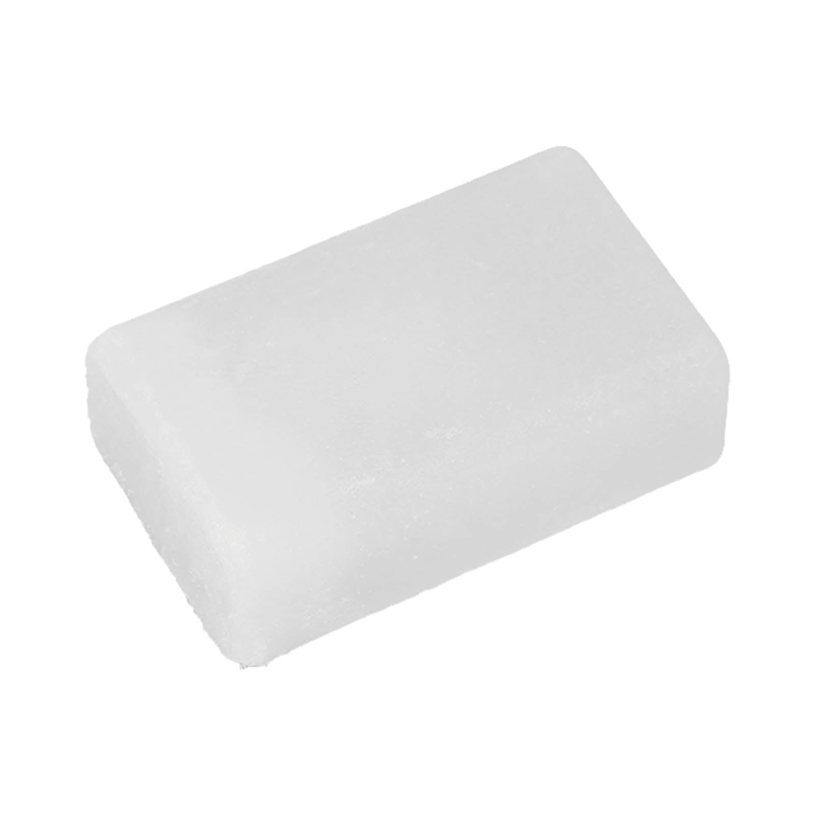 Click here for Zaqw Post Shave Stone  Portable Pore Shrinking Saf... prices