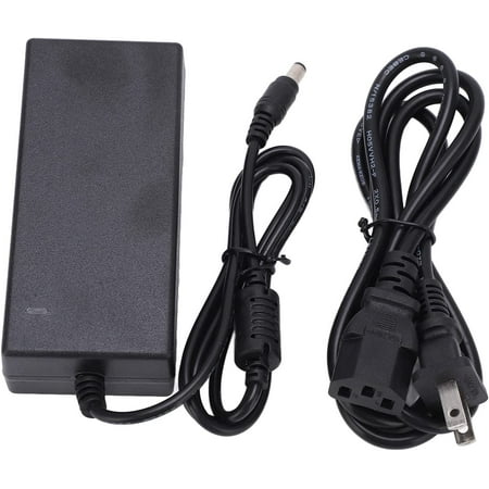 AC Adapter Power Supply Balance Charger 12V 5A Power Cord for IMAX B6 ...