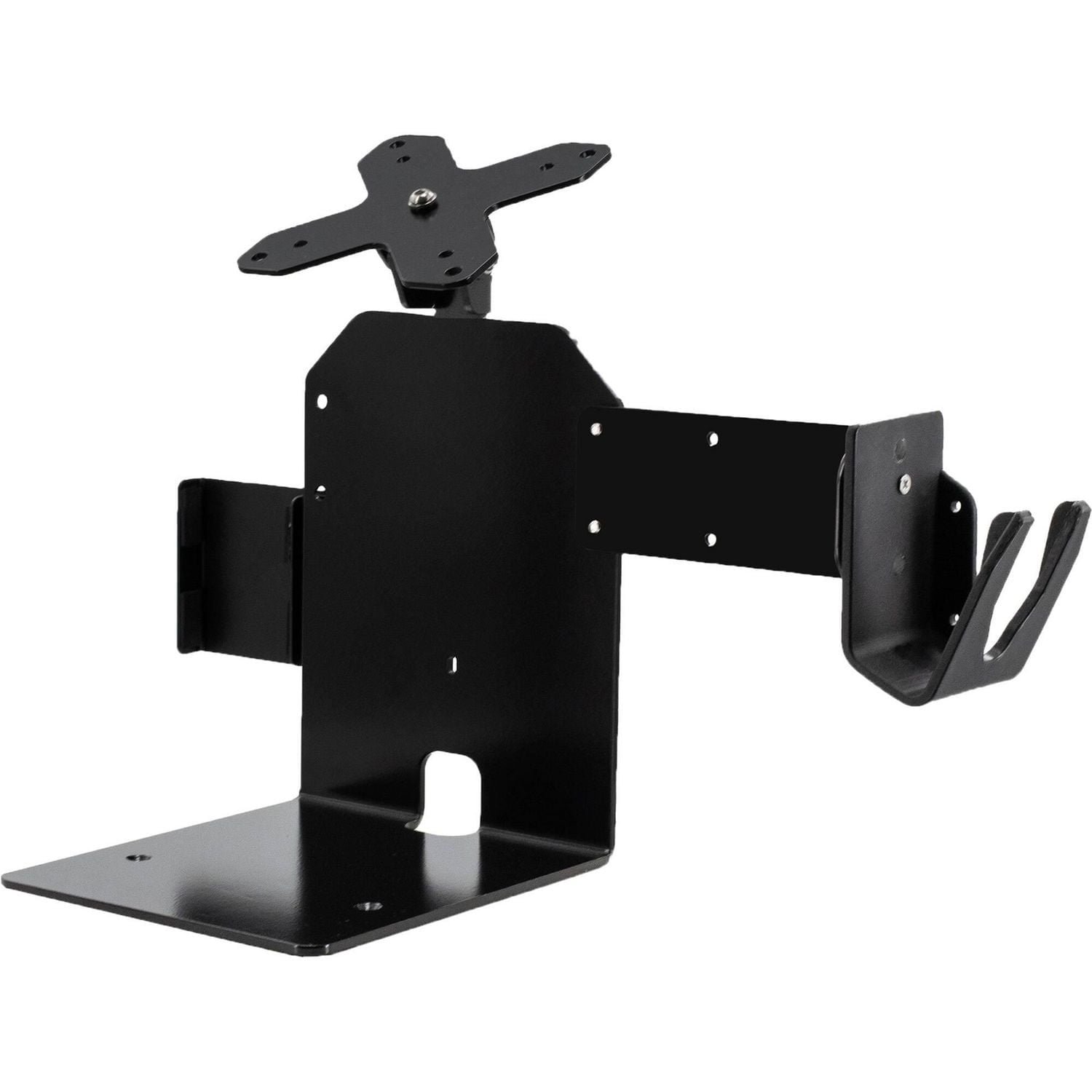 Click here for Cta Digital Single Vesa Compatible Plate Pos Stati... prices