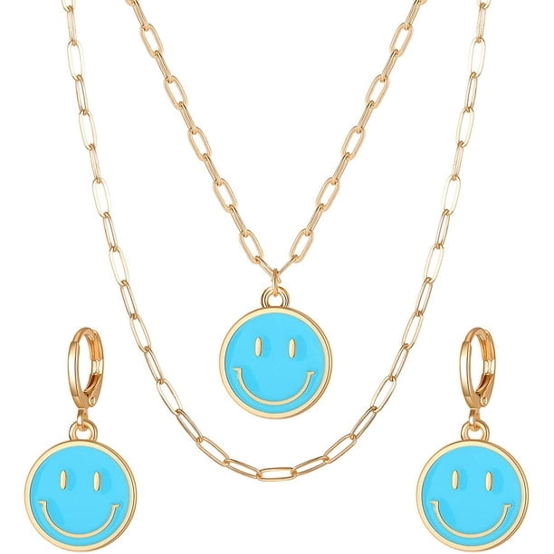 Click here for Laklulu 123456 prices