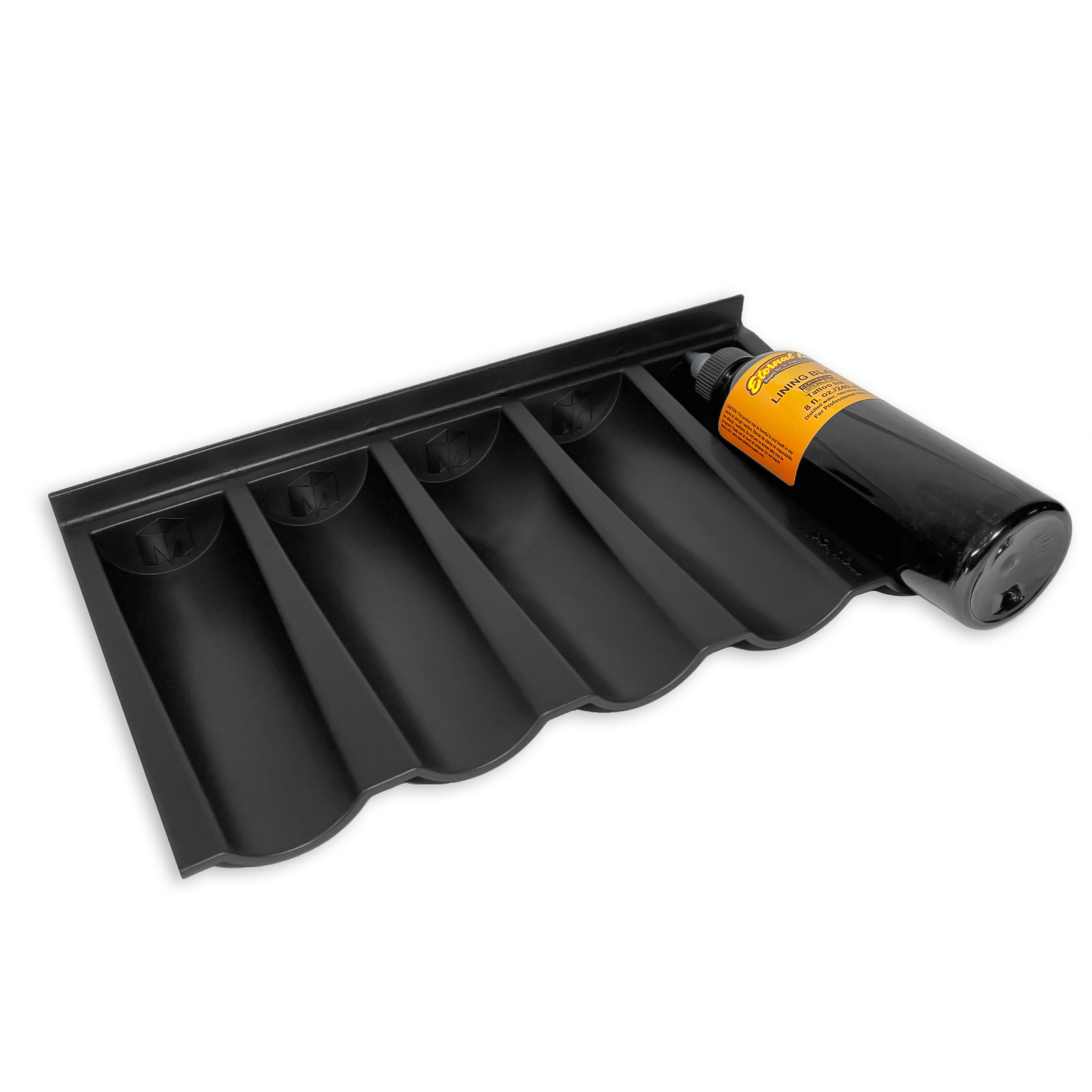 Method Tattoo System