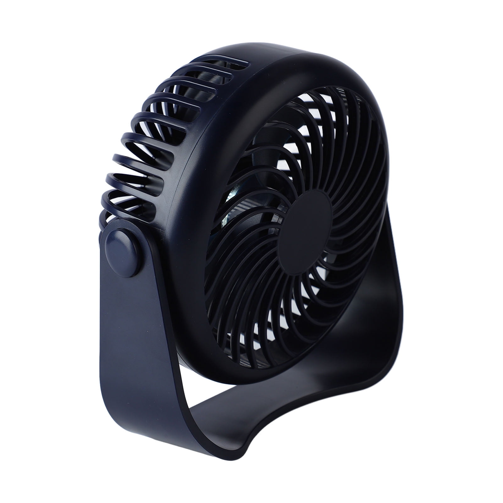 Click here for Loewten Summer Desk Fan  Small Desk Fan Mini 2000m... prices