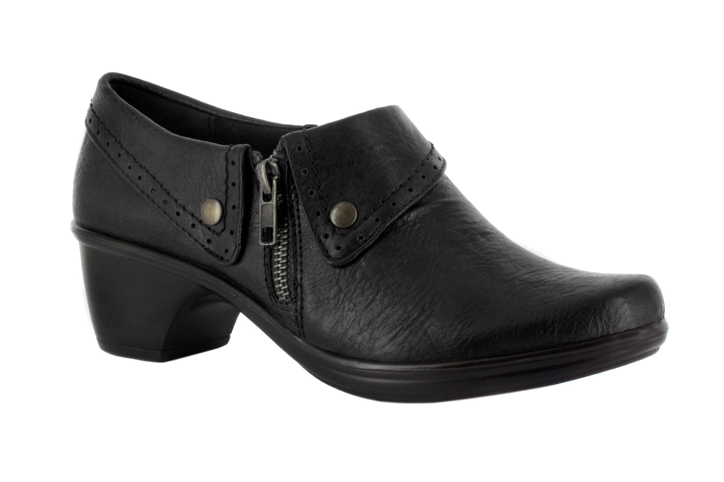Easy Street Darcy Shooties (Women) - Walmart.com