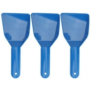 Totes Electric 12 Volt Heated Ice Scraper for Car Auto Truck Boat ...