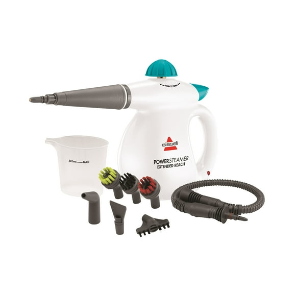 Handheld Steam Cleaner