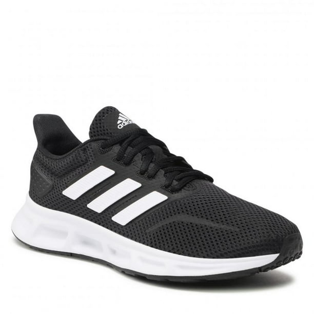 Tenis Adidas Showtheway 2.0 para Hombre. GY6348 negro 28 Adidas GY6348 ...