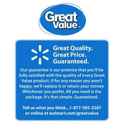 Great Value Cupcake Liners, Blue & White Polka Dots, 75 Count - Walmart.com