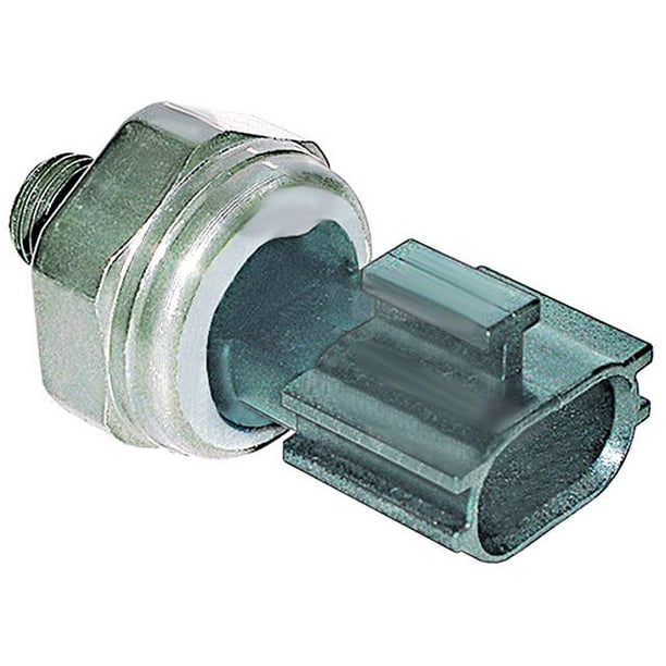 A/C High Side Pressure Switch - Compatible with 2006 - 2009, 2011 ...