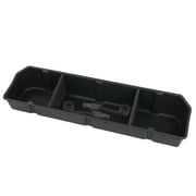 Dodge Ram 1500 Truck Bed Storage Box