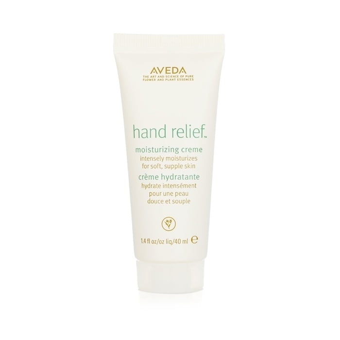 Aveda Hand Relief - Travel Size 40ml/1.4oz - Walmart.com
