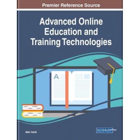 Advanced Online Education and Training Technologies | Walmart Canada