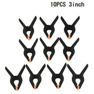 Titanium Bezel Soldering Clamp - Walmart.com