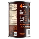 Manwich Bold Sloppy Joe Sandwich Sauce, 24 oz - Walmart.com