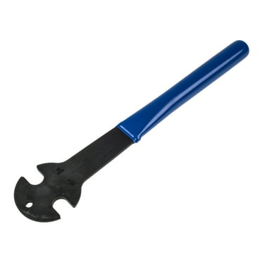 Aluminum Tire Iron with Axle Wrench 12/13 mm for Beta 525 RR 2005-2009 ...