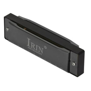 Harmonicas | Walmart Canada