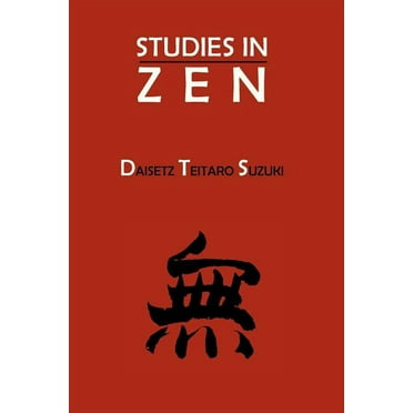 Zen Buddhism: An Introduction to Zen with Stories, Parables and Koan ...