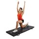 SPRI Tri-Fold Exercise Mat, 60" - Walmart.com