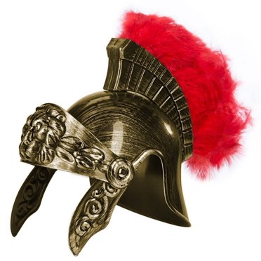 Copper Pauldron Shoulder Armor Mad Max Fury Road Movie Costume ...