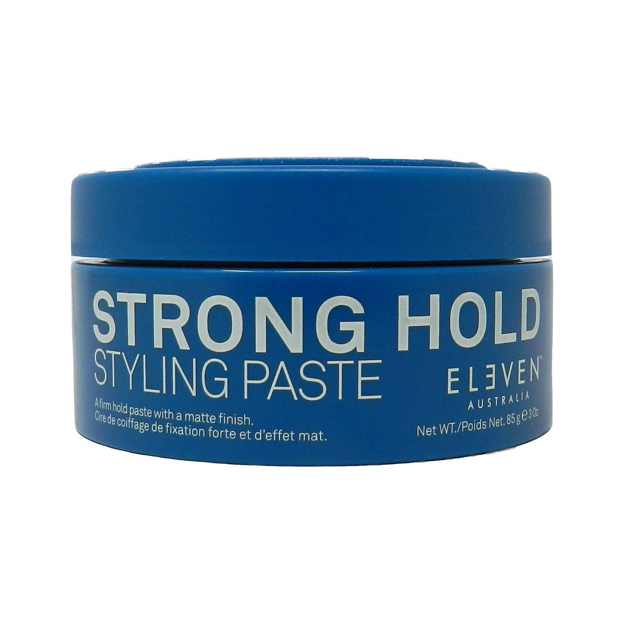 Click here for Eleven Australia Styling Paste Strong Hold With Ma... prices