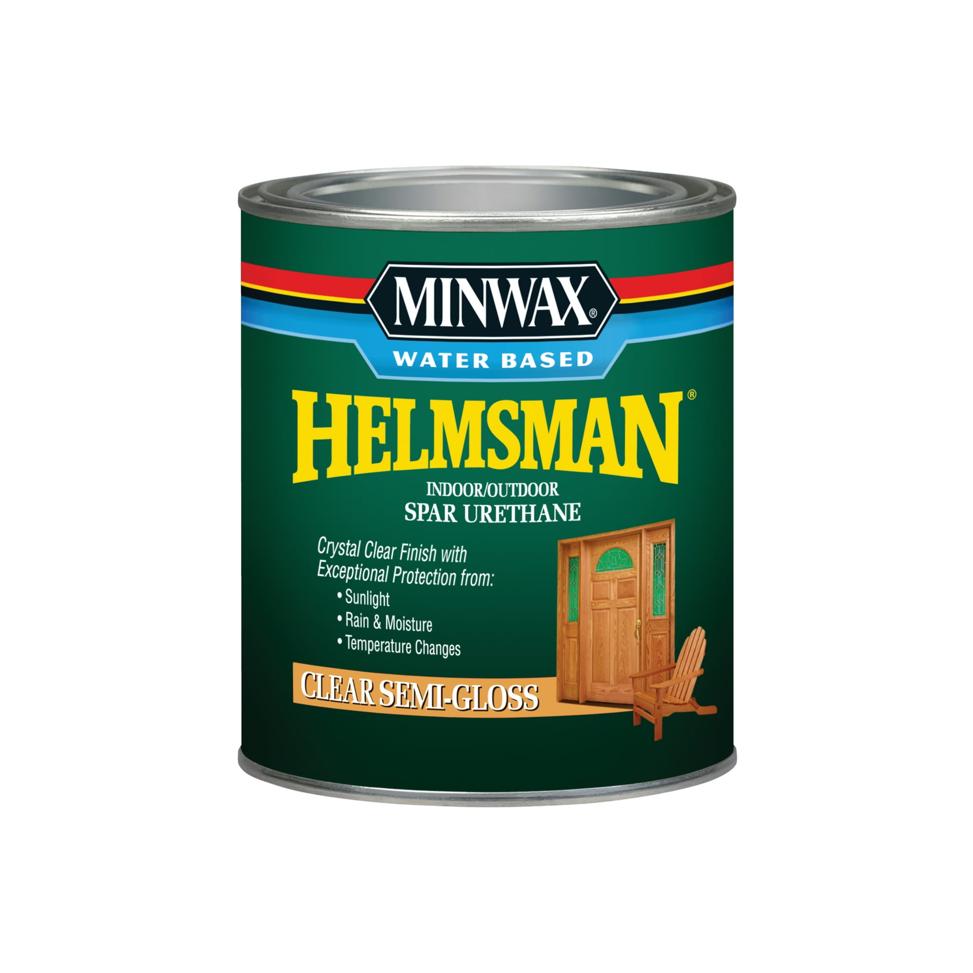 Click here for Minwax 630510444 Water Based Helmsman Spar Urethan... prices