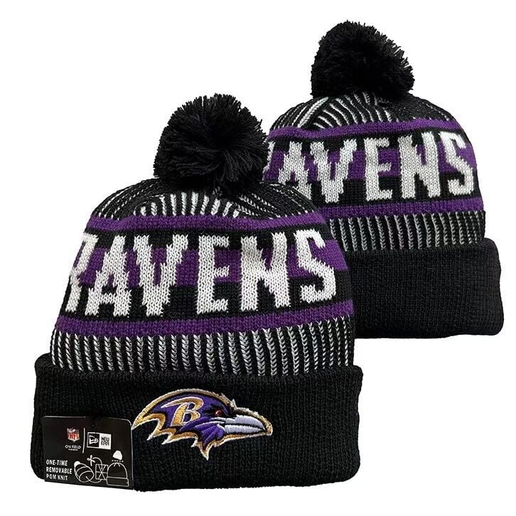 Click here for Hkedesd Baltimore Ravens Sport Fans Cuffed Stylish... prices