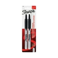 Sharpie Peel-Off China Markers, Yellow, Dozen - Walmart.com