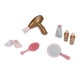 Disney Princess Style Collection Ultimate Spa Set, with 20 Accessories ...