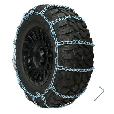 Auto-Trac 231905 Series 2300, Heavy Duty Automotive Pickup Truck/SUV ...