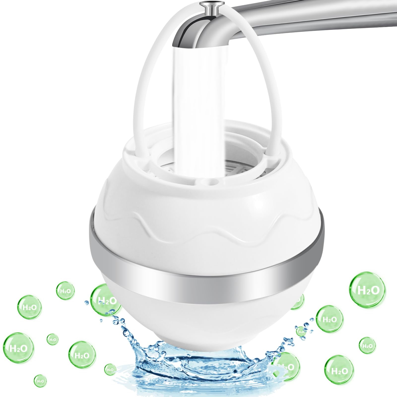 Click here for Csl Shop Bathtub Filter  Removes Pollutants  Bpa-F... prices