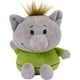 Disney Frozen Stylized Bean Plush, Troll - Walmart.com