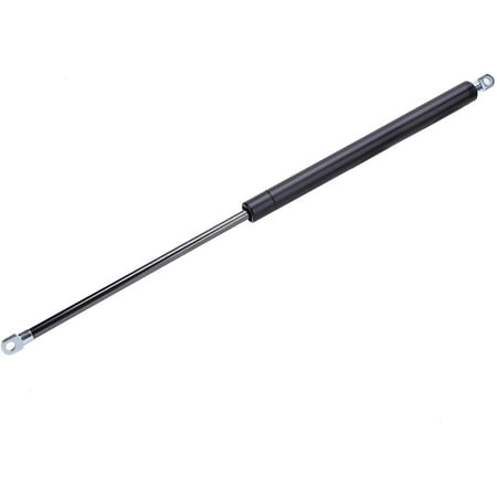 Gas Prop Spring Strut Hydraulic Support Rod for Camper Shell Tonneau ...