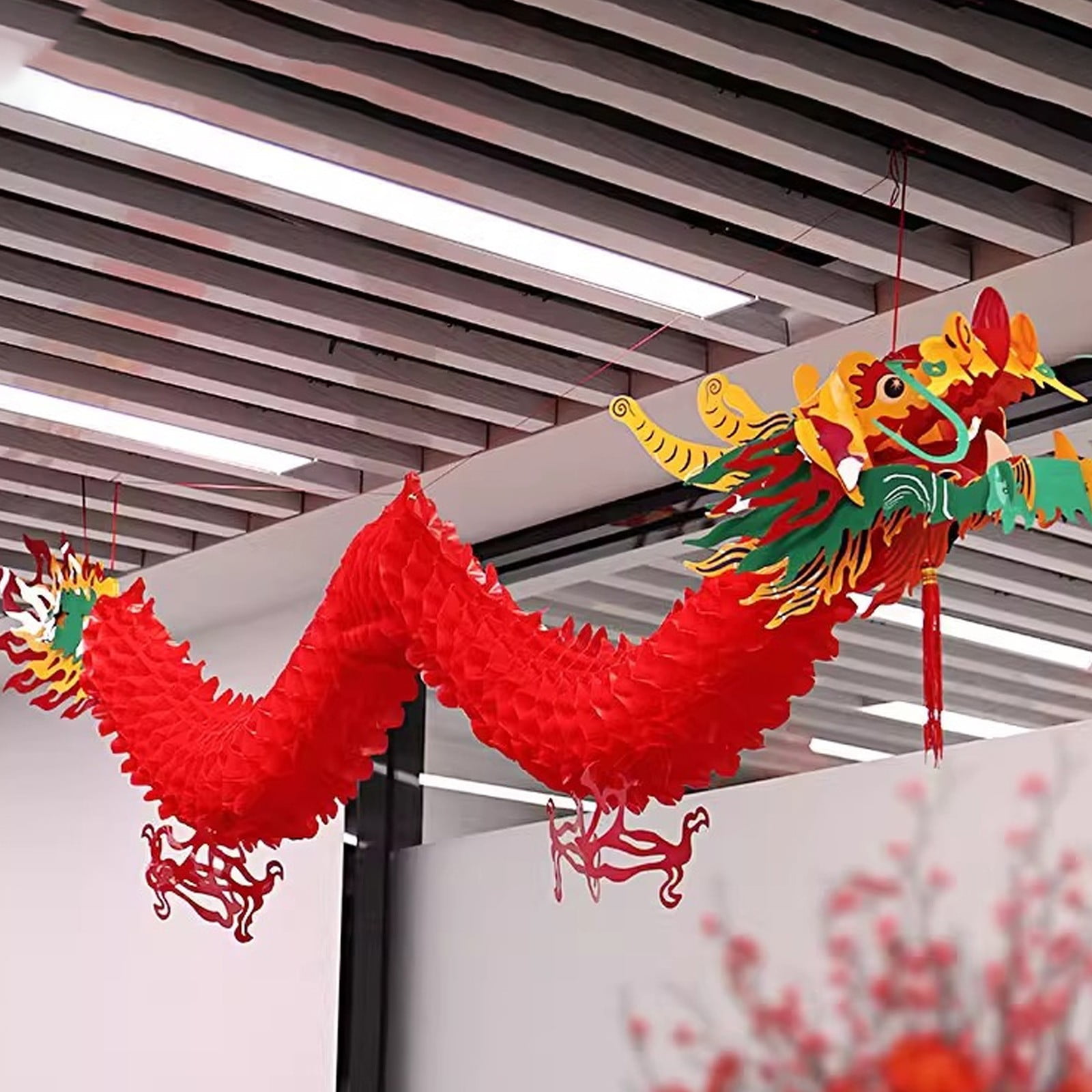 Ceiling Designs For Chinese