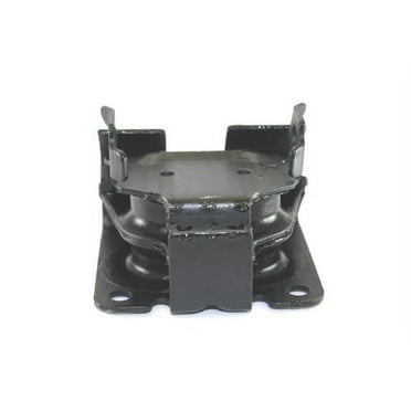 DEA A2141 Front Engine Mount - Walmart.com