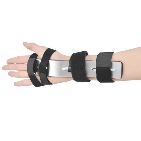 Metacarpal Fracture Splint