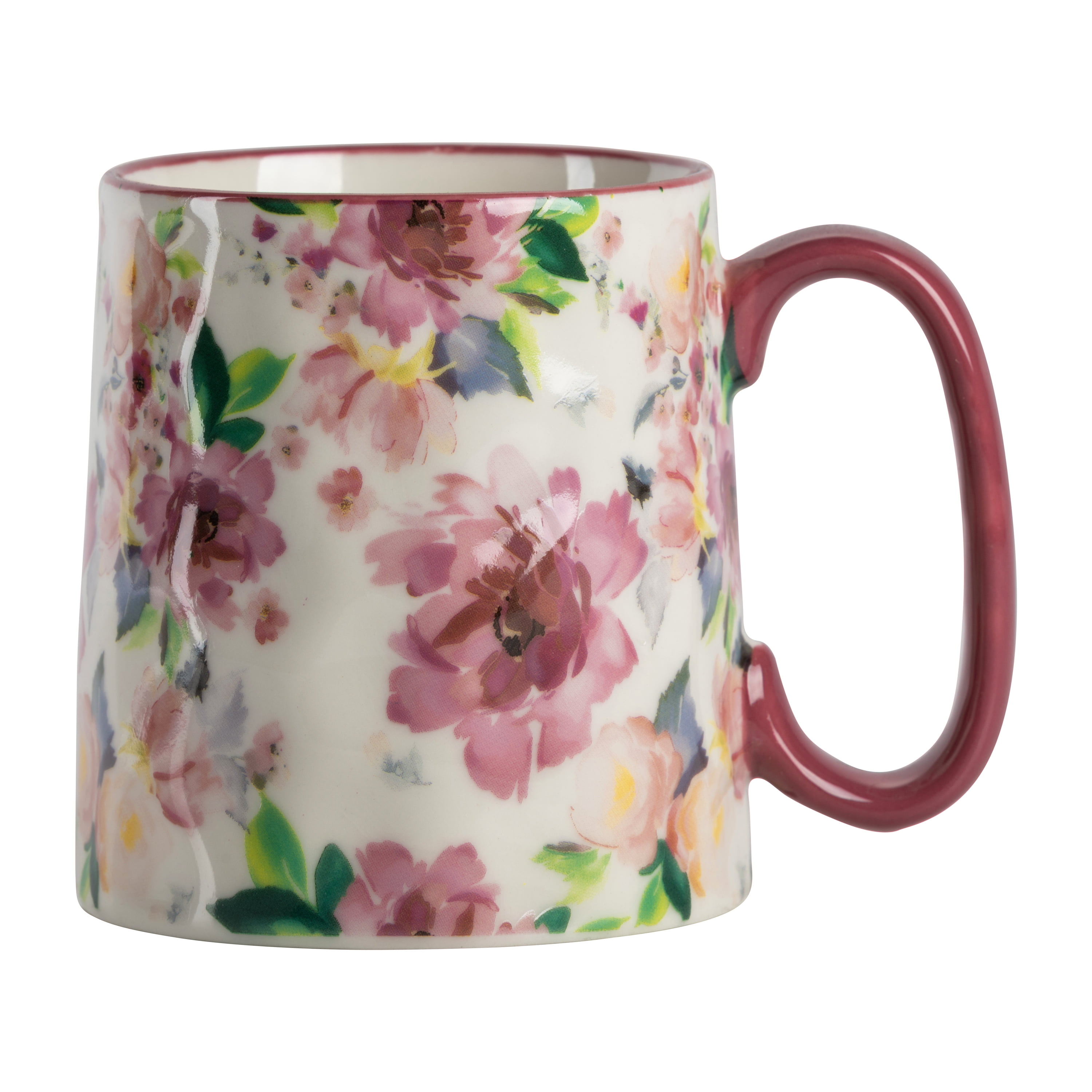 Mugs Kitchen & Dining Personalised Mug BN Personalised Large 18oz/Pint ...