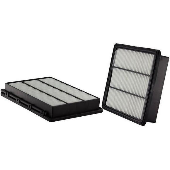 Hyundai Tucson Air Filter