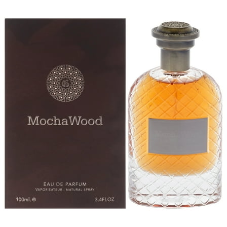 Fragrance World Montera Instant Love EDP 3.4 oz Fragrances ...