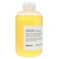 Davines DEDE Delicate Daily Shampoo 8.45 oz - Natural Care for Split ...