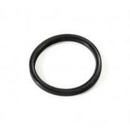 John Deere Original Equipment Weight Kit - BG20627 - Walmart.com