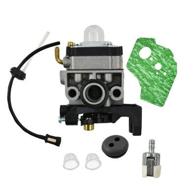 Replacement Hose Pipe Tank Filter for Strimmer Trimmer Brush Cutter ...