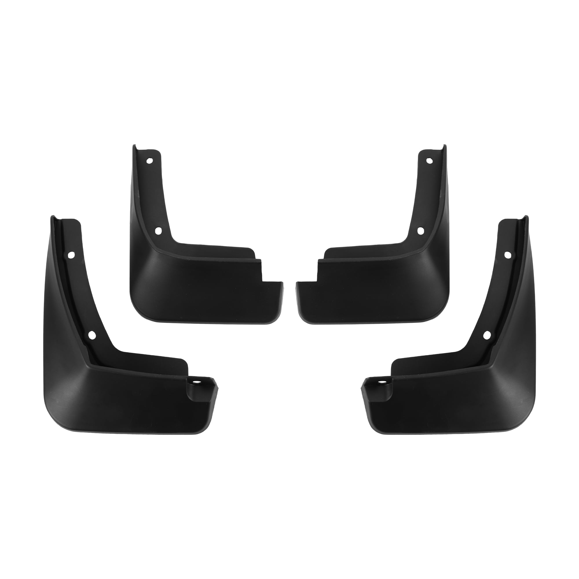 Click here for Unique Bargains Mud Flaps Splash Guards Mud Guards... prices