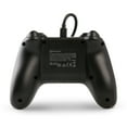 PowerA Wired Controller for Nintendo Switch - Bowser - Walmart.com