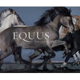 Equus (Mini) (Hardcover) - Walmart.com