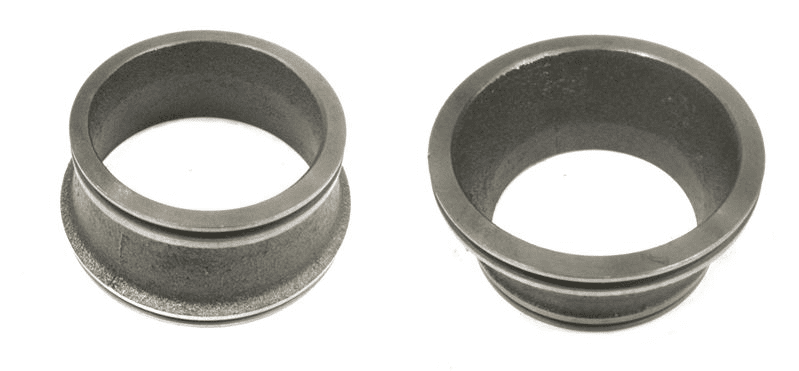 6N5978 - COUPLING-EXHAUST 3699487 for Caterpillar (CAT) - Walmart.com