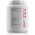 Forzagen Protein Powder for Women - Collagen, Folic Acid, MCT ...