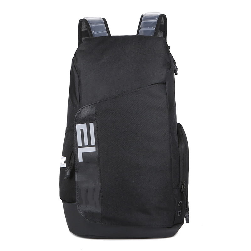Click here for Baofu Air Cushion Backpack Large Capacity High Sch... prices