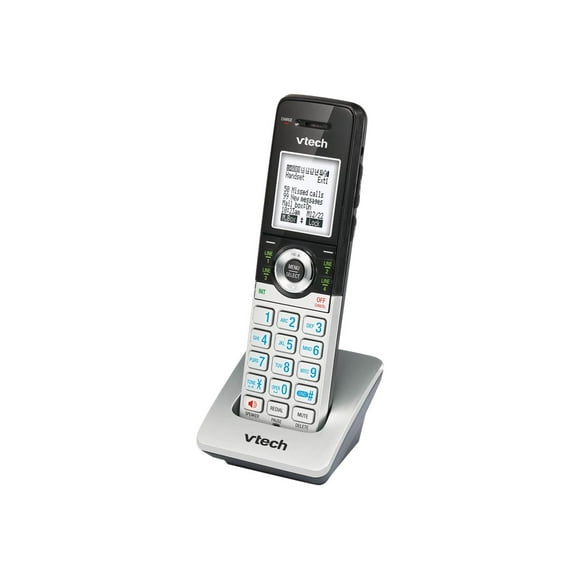 Téléphones sans fil VTech | Walmart.ca